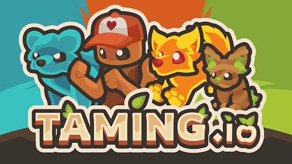 Bloxd.io - Play Bloxdio multiplayer online game - io Games Craze Bloxd.io - Play Bloxdio multiplayer online game - io Games Craze